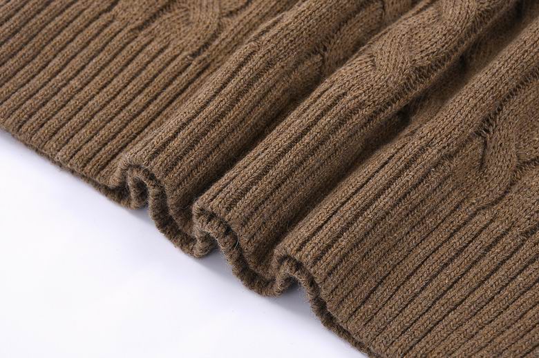 RL M-XXL xx06-服饰丨向阳